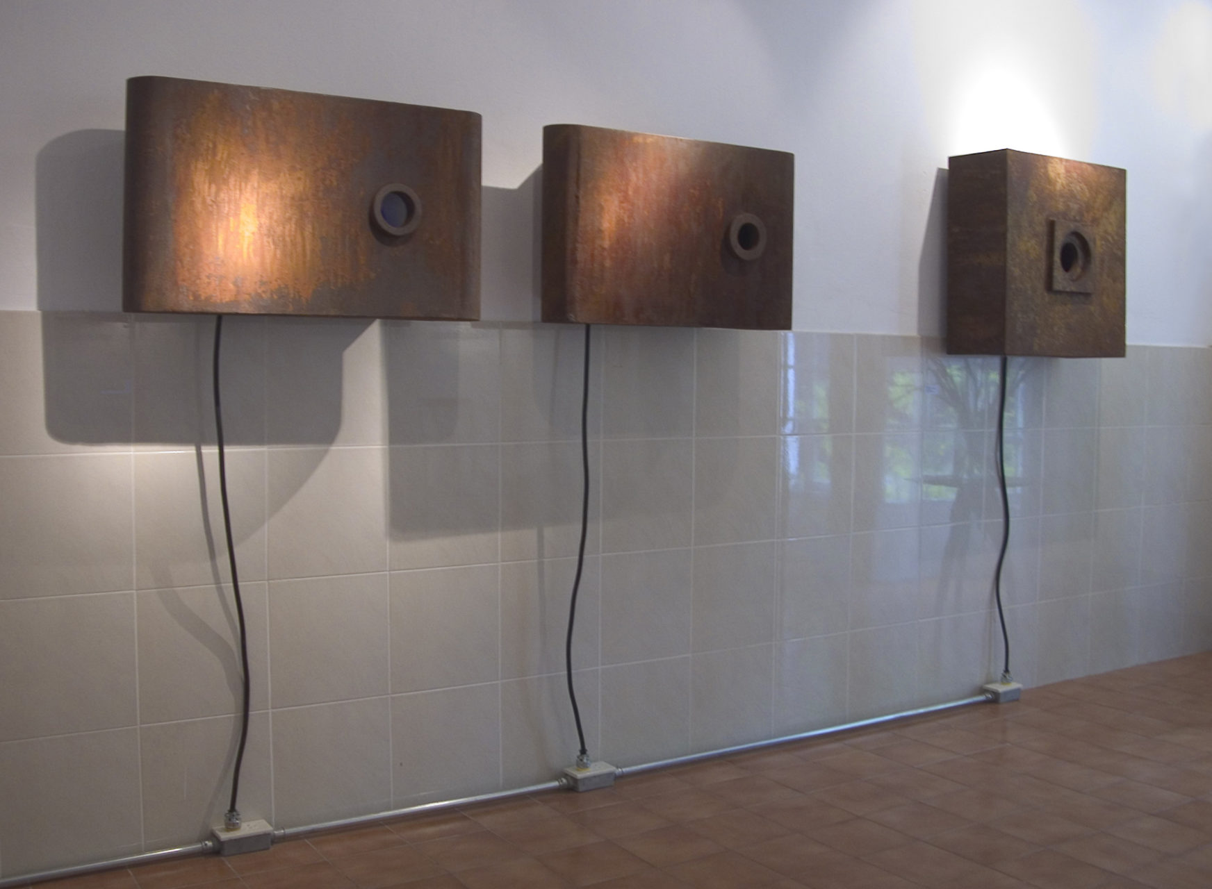 naut-i • Be Takerng Pattanopas